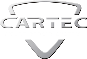 CARTEC Academy - Webseminar Übersicht